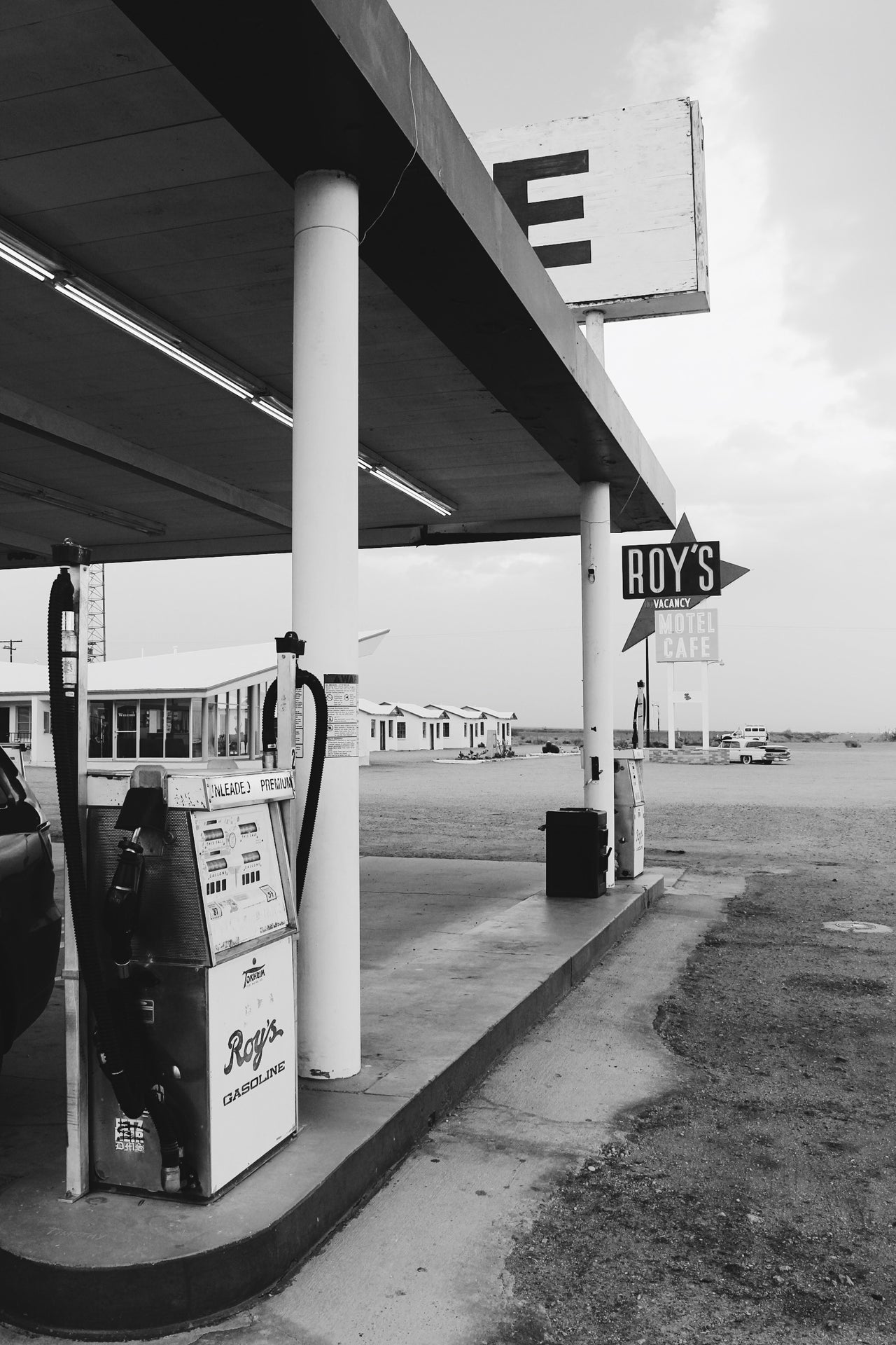 The Story behind The Misfits Brand